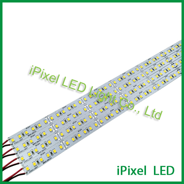 Products - iPixel LED Light Co.,Ltd
