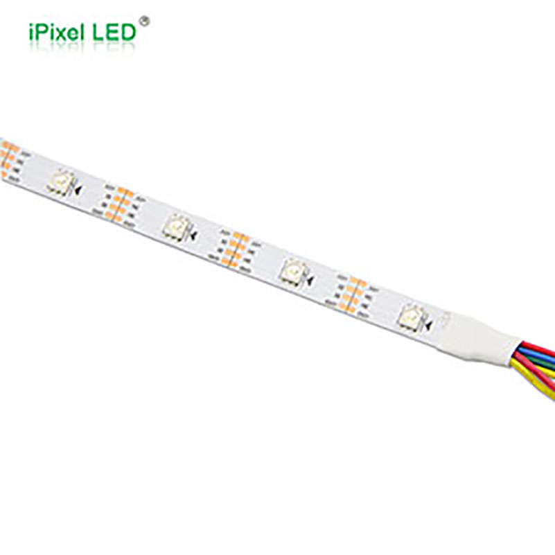 Products - iPixel LED Light Co.,Ltd