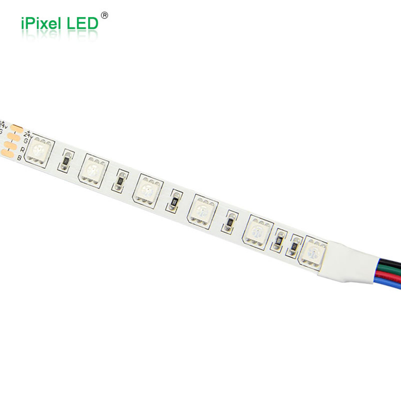 Products - iPixel LED Light Co.,Ltd