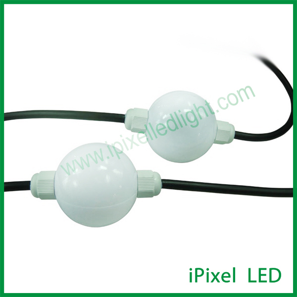 Products - iPixel LED Light Co.,Ltd