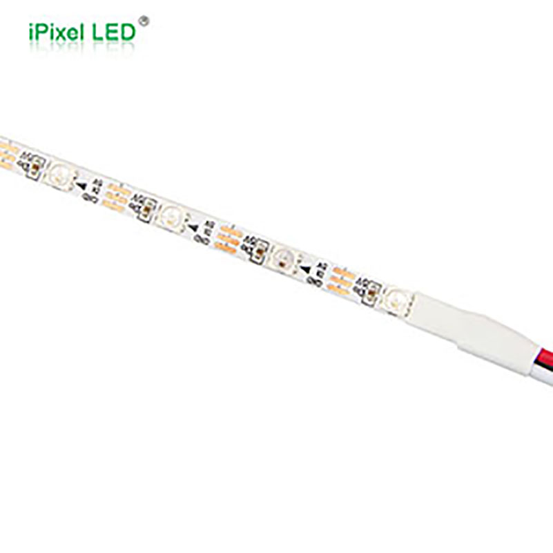 Products - iPixel LED Light Co.,Ltd