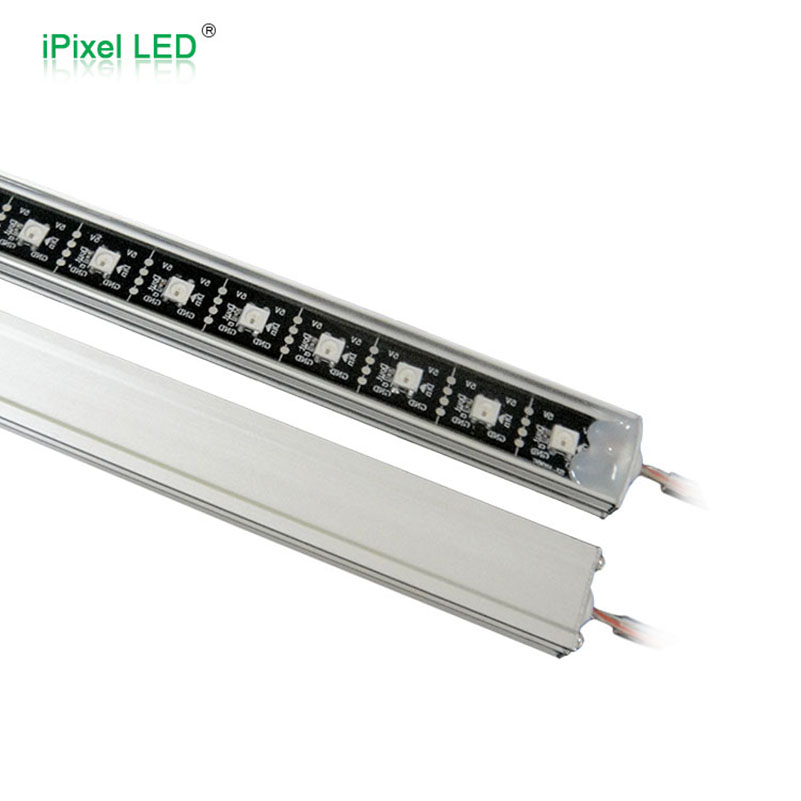 Products - iPixel LED Light Co.,Ltd
