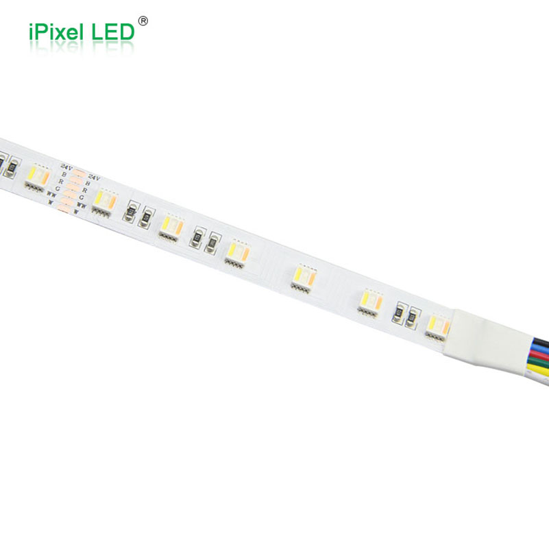 Products - iPixel LED Light Co.,Ltd
