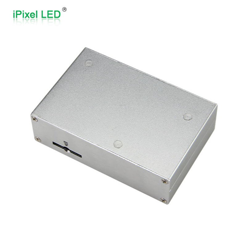 DMX Address writer (DMX Address coder) - Controller - Accessory - iPixel LED