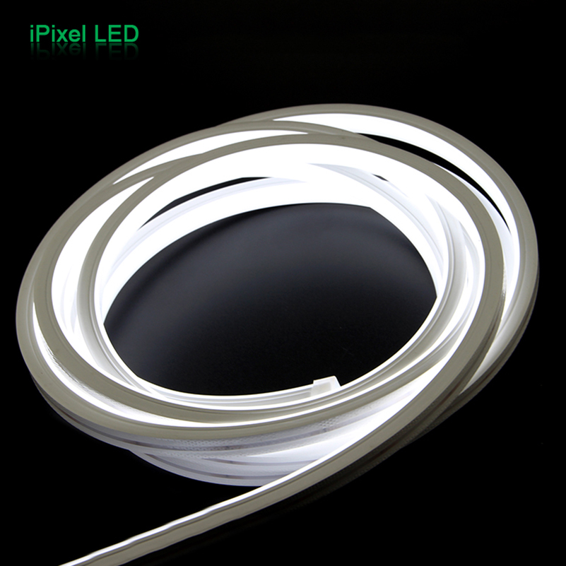 13*13mm single color top view LED Neon DC24V - Discontinued - Others ...