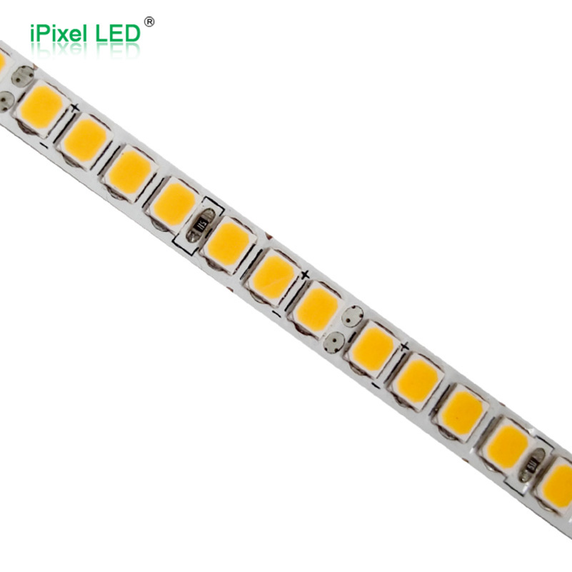 One Color - LED Flex - iPixel LED