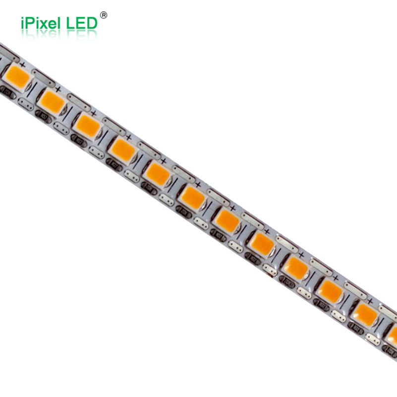One Color - LED Flex - iPixel LED