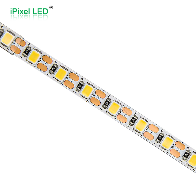 One Color - LED Flex - iPixel LED