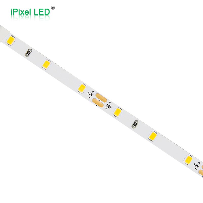 One Color - LED Flex - iPixel LED