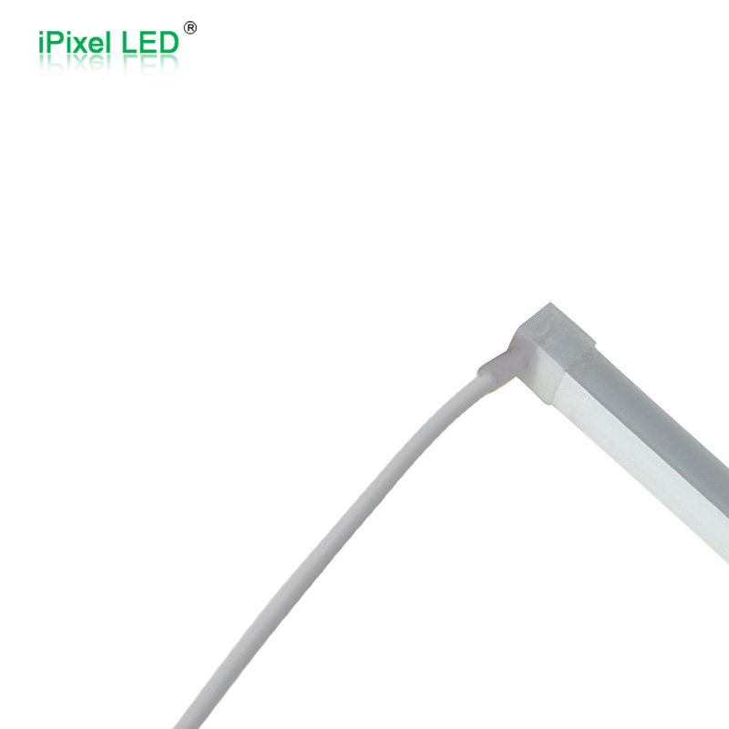 10*20mm digital RGBW Side View LED Neon Flex DC12V - Side View - LED ...